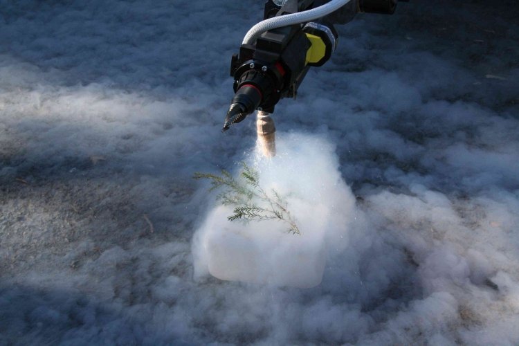 EOD Robots | Military Systems and Technology