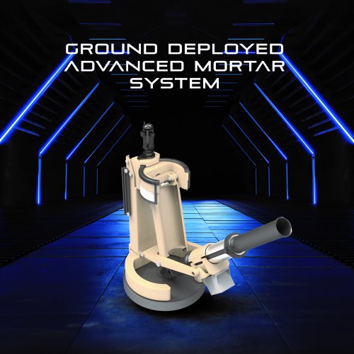 ST ENGINEERING LAND SYSTEMS | Military Systems and Technology