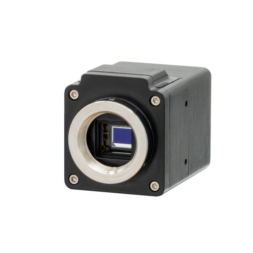 Raptor Photonics Limited | Military Systems and Technology