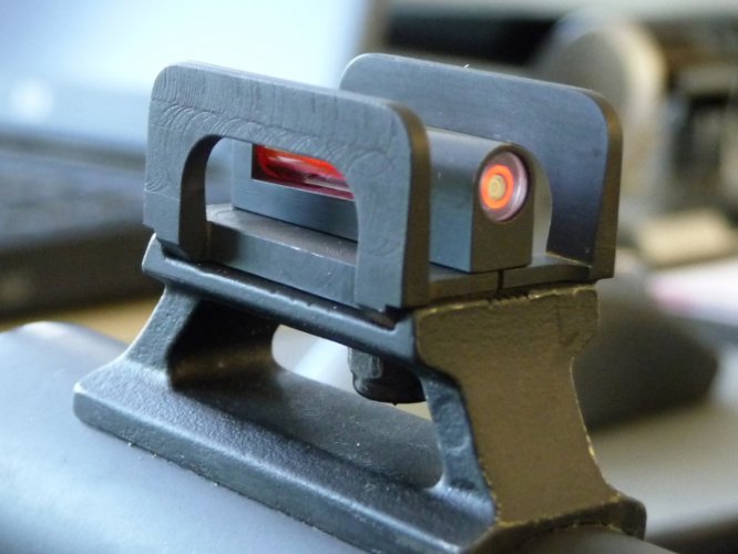 mb-microtec ag | Military Systems and Technology