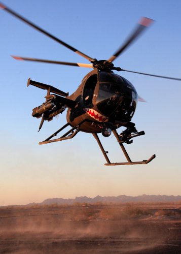 L3 WESCAM | Military Systems and Technology