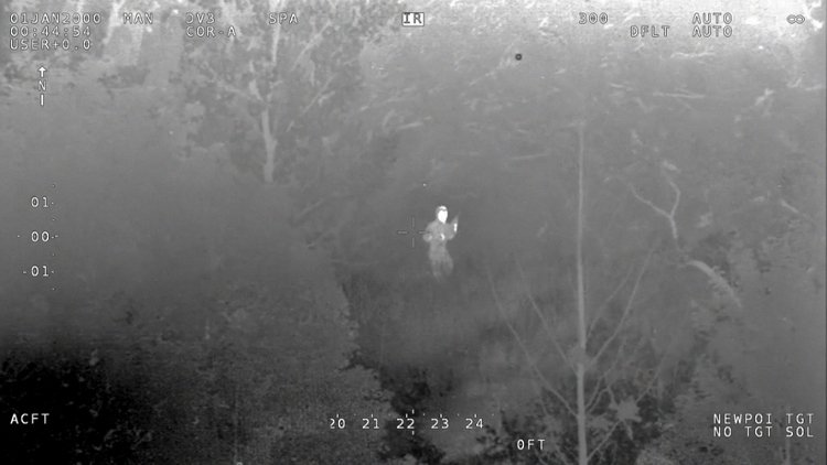 L3 WESCAM | Military Systems and Technology