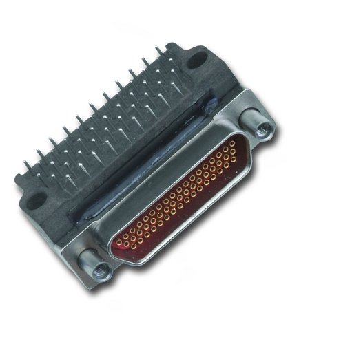 Cinch Connectivity Solutions | Military Systems and Technology