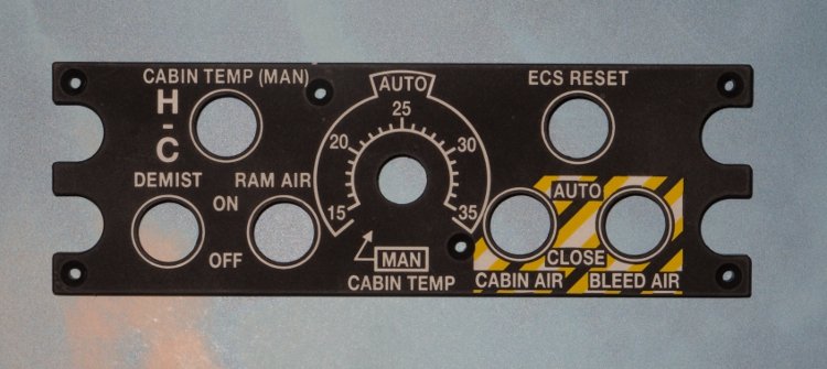 Paramount Panels (UK) | Military Systems and Technology