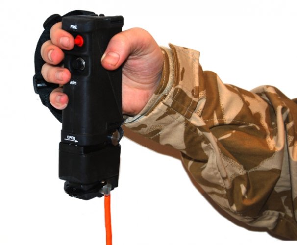 AB Precision (Poole) Ltd | Military Systems and Technology