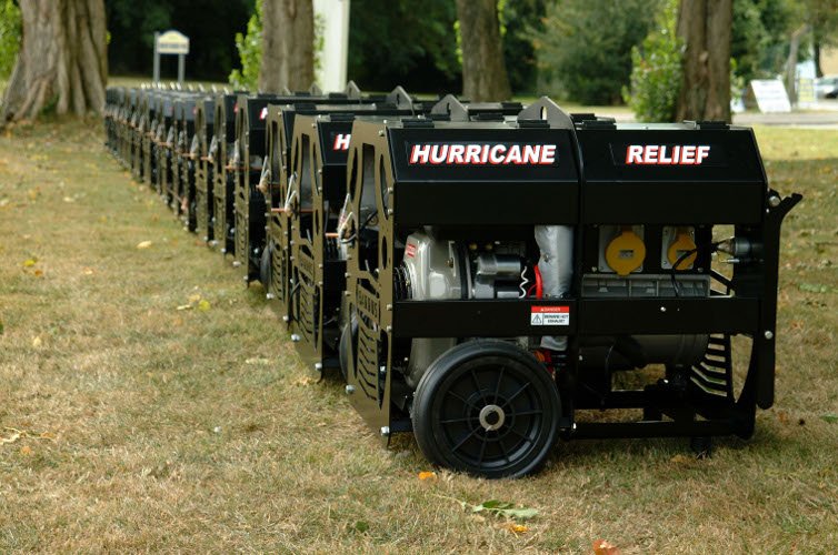 Barrus (E.P) Ltd | Military Systems and Technology