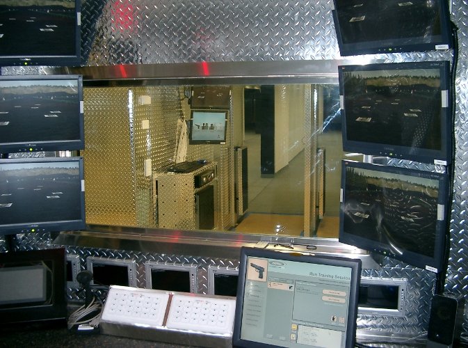 CUBIC | Military Systems and Technology