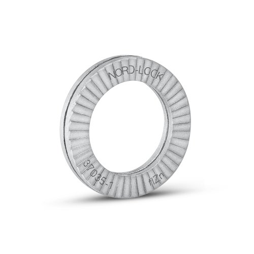 NORD-LOCK | Military Systems and Technology