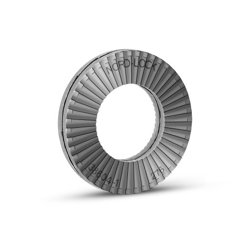 NORD-LOCK | Military Systems and Technology