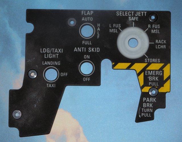 Paramount Panels (UK) | Military Systems and Technology