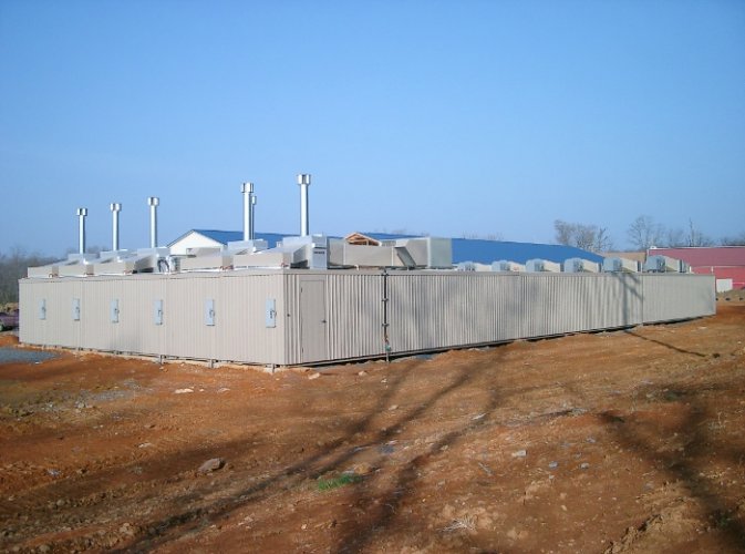 CUBIC | Military Systems and Technology