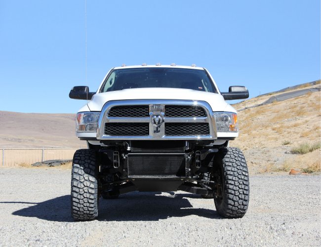 Horstman Defence Systems Limited | Military Systems and Technology