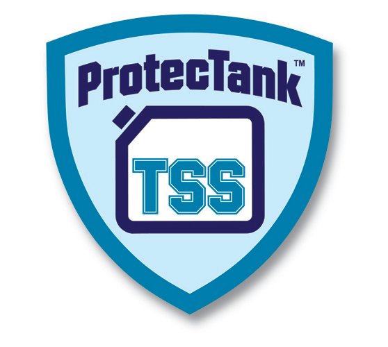 TSS International | Military Systems and Technology