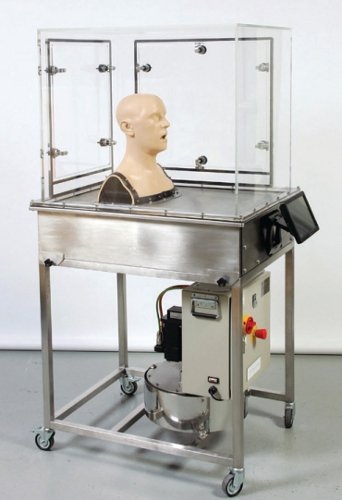 i-bodi Technology | Military Systems and Technology