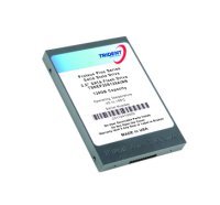 TeleCommunication Systems Inc | Military Systems and Technology