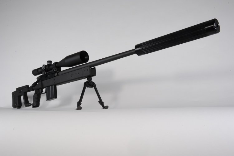 AEI Systems | Military Systems and Technology