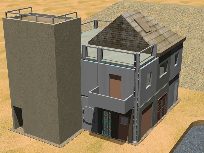 CUBIC | Military Systems and Technology