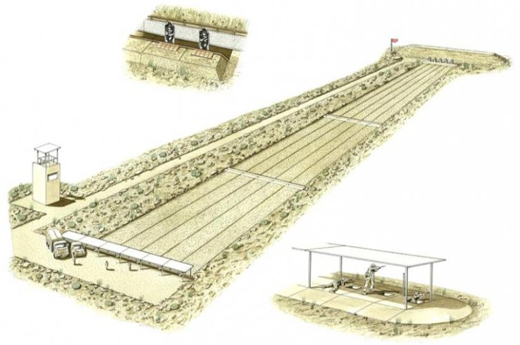 CUBIC | Military Systems and Technology