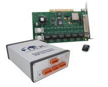 Data Device Corporation | Military Systems and Technology