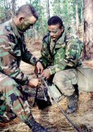 KITCO Fiber Optics | Military Systems and Technology