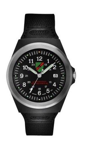 mb-microtec ag | Military Systems and Technology