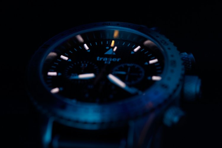 mb-microtec ag | Military Systems and Technology