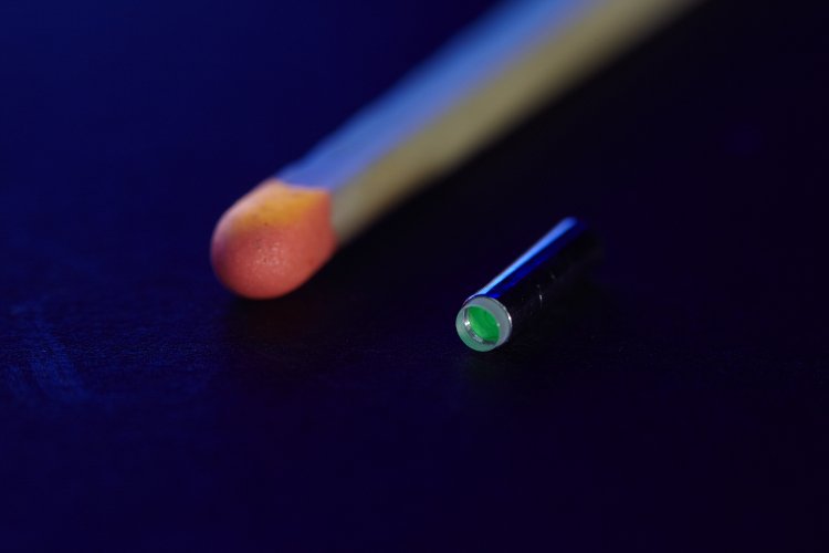 mb-microtec ag | Military Systems and Technology