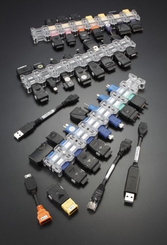 Cellebrite Ltd | Military Systems and Technology