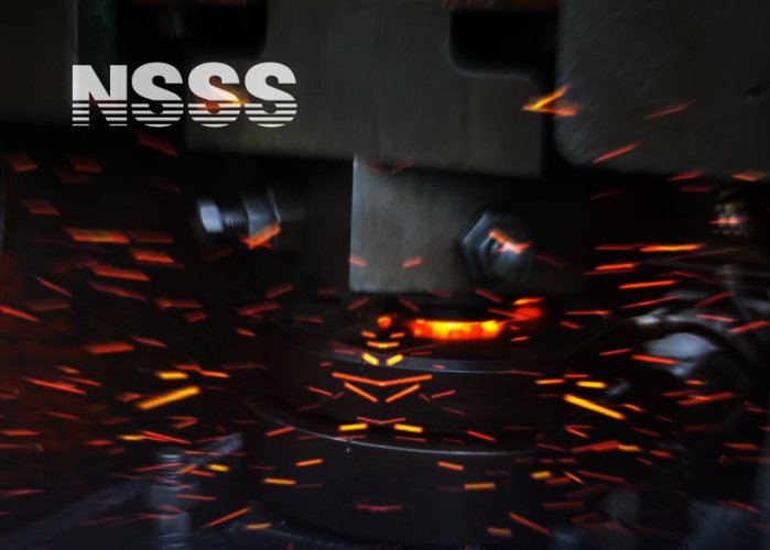 Non StandardSocket Screw Ltd | Military Systems and Technology