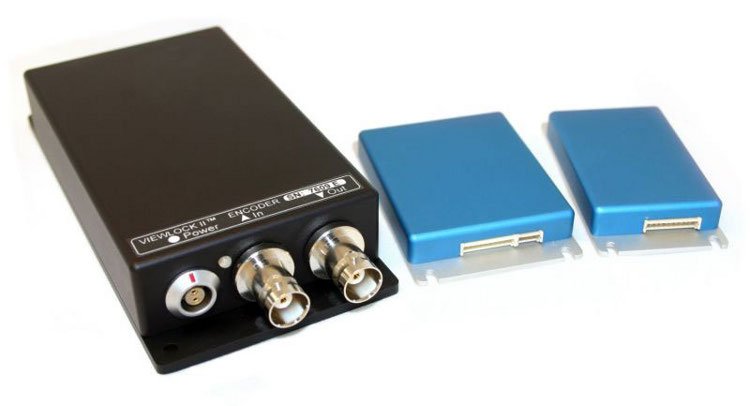 Ovation Systems Ltd. | Military Systems and Technology