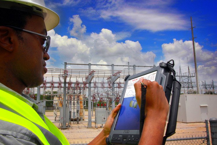 Xplore Technologies | Military Systems and Technology