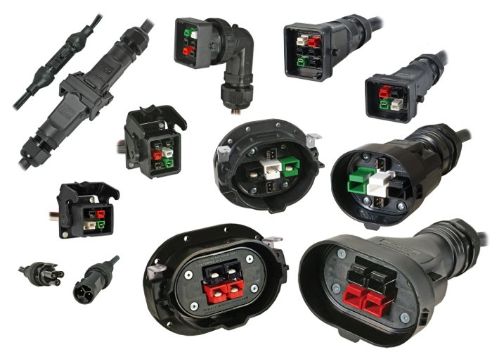 PEI-Genesis | Military Systems and Technology