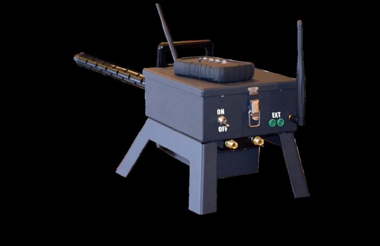 Innovative Tactical Training Solutions Inc | Military Systems and ...