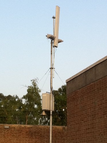 EOD Robots | Military Systems and Technology