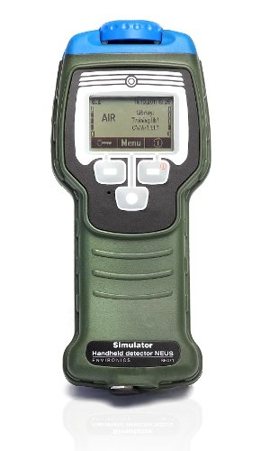 Argon Electronics (UK) Ltd | Military Systems and Technology