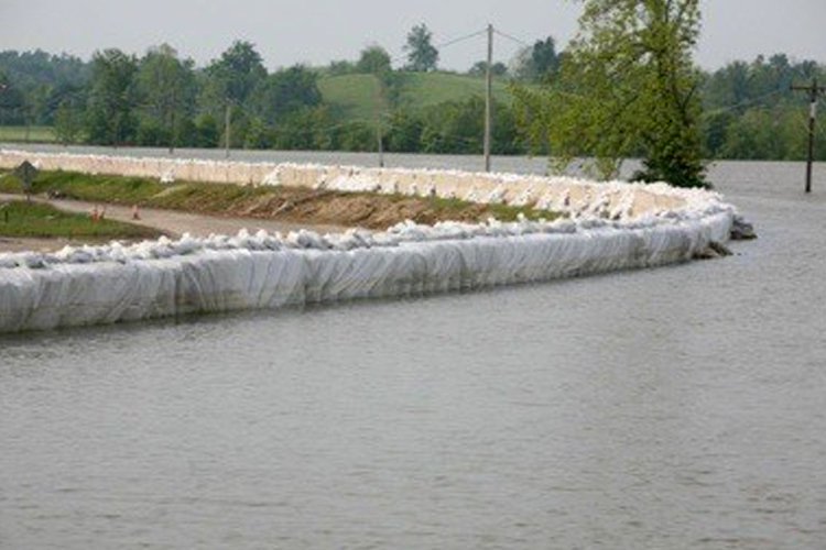 DefenCell | Military Systems and Technology