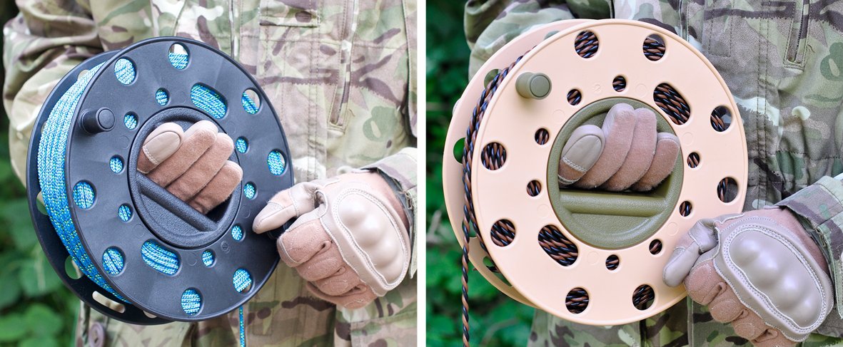 EOD Training Courses | Military Systems and Technology