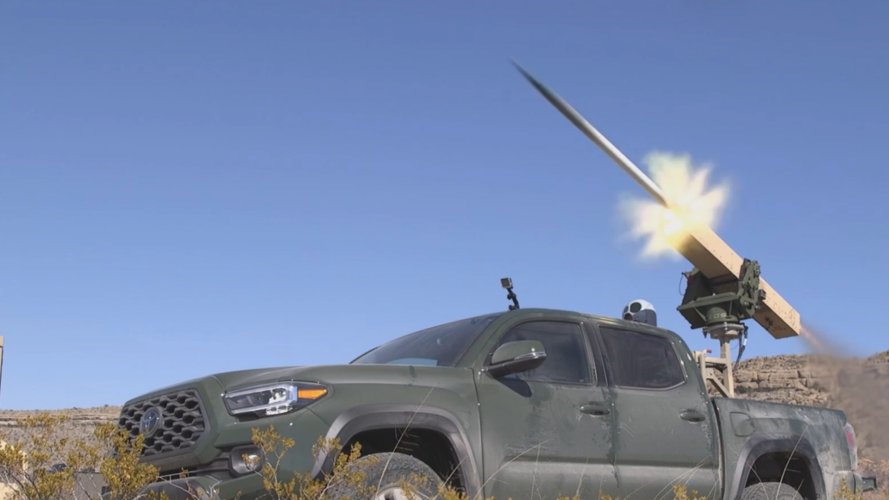 EOS Defence Systems | Military Systems and Technology