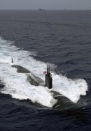 KITCO Fiber Optics | Military Systems and Technology
