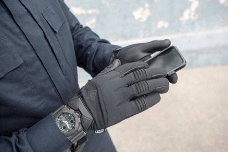 First Tactical | Military Systems and Technology