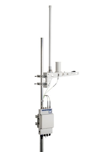 CRFS | Military Systems and Technology