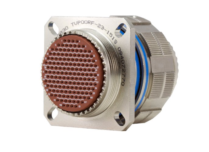 PEI-Genesis | Military Systems and Technology