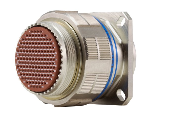 PEI-Genesis | Military Systems and Technology