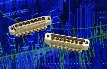 Hypertac | Military Systems and Technology