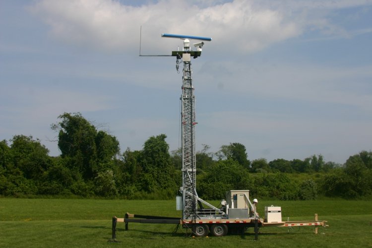 GEROH | Military Systems and Technology