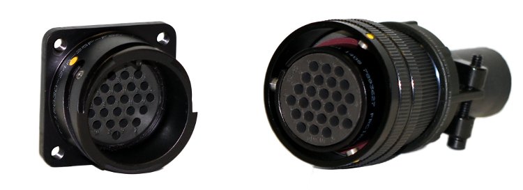 PEI-Genesis | Military Systems and Technology