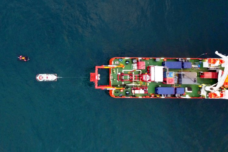 JFD | Military Systems and Technology