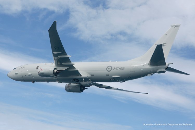 L3 WESCAM | Military Systems and Technology