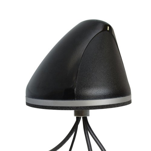 Mobile Mark | Military Systems and Technology