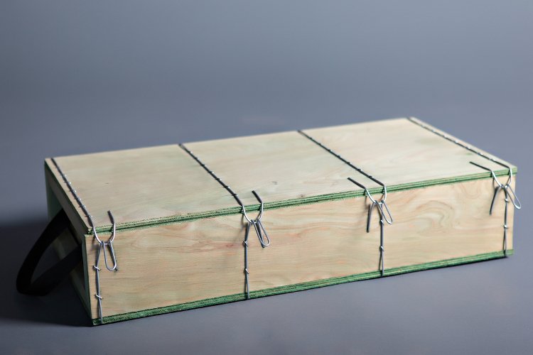 Milan Box Corporation | Military Systems and Technology